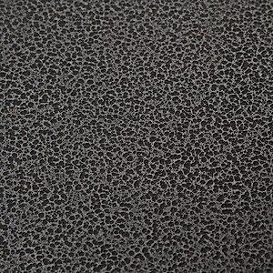 PawHut Bird Play Stand, Portable Parrot Perch, Bird Feeder Station, with Four Wheels, Stainless Steel Feeding Bowls, Round Tray, Grey