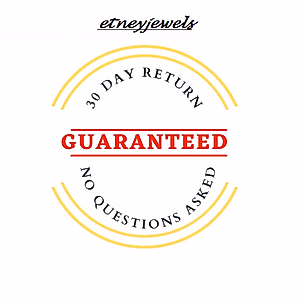 1.40 TCW Emerald Cut Moissanite Solitaire With accents Engagement Bridal Ring For Women In 10KT Solid Gold In Prong Setting For Wedding Anniversary ( Center 1 CT, Clarity VVS1-VVS2 , Color D-E,7)