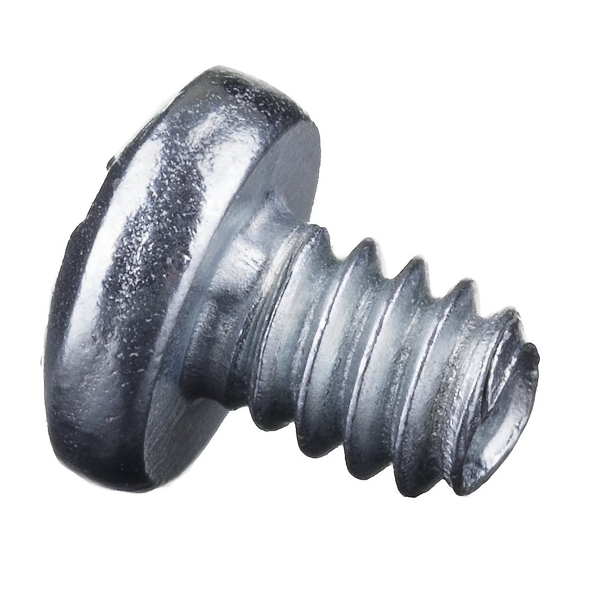 Bosch Parts 3603415558 Screw