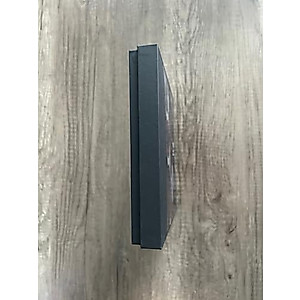 RUIPRO 4K HDMI Fiber Optic Cable 50 Feet 18Gbps 4K@60Hz ARC HDR10 Ultra Slim Flexible HDMI 2.0b Cable