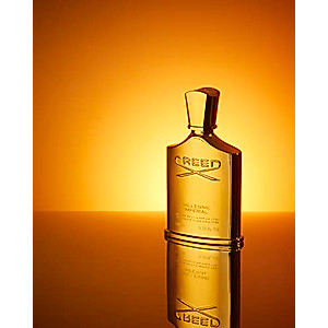 Creed Millesime Imperial, 1.7 Fl Oz