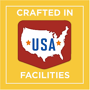 Purina Kitten Chow Nurture Kitten Dry Cat Food, 3.15 LB (Pack of 2)