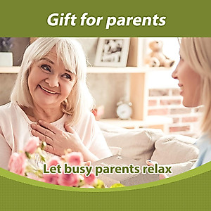 Sensory Brush Therapy Set - Occupational and Sensory Brushing Tools for Calming and Stimulation - Soft Bristles, Latex Free - Ideal for Kids and Adults with Autism or Sensory Needs