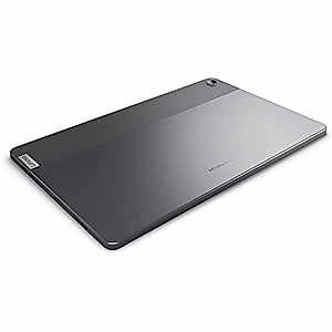 Lenovo Tab M10 Plus (3rd Gen) - 2022 - Long Battery Life - 10" FHD - Front & Rear 8MP Camera - 3GB Memory - 32GB Storage - Android 12 or Later