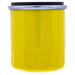 John Deere MIA11787 OIL FILTER