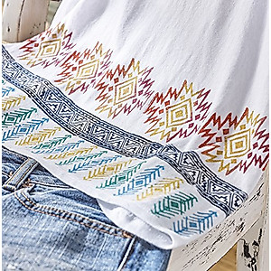 Fabric Creations Fabric Ink in Assorted Colors (2-Ounce), Black