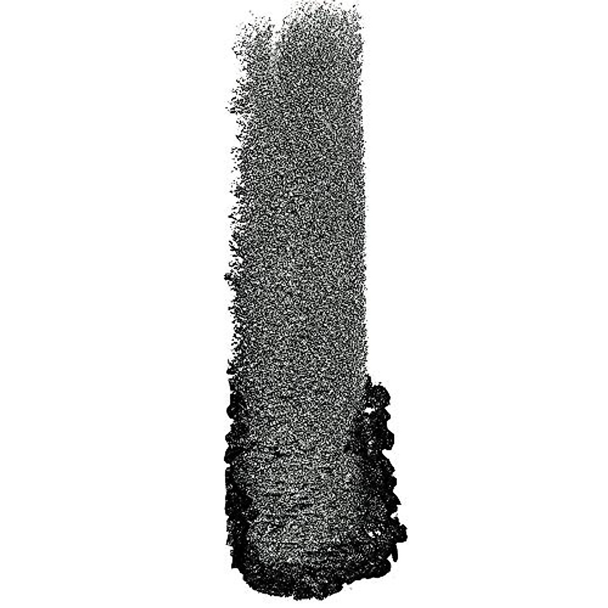 Wet n Wild Color Icon 10-Pan Eyeshadow Makeup Palette, Blue Lights Off, Long Lasting, Shimmer, Metallic, Glittery, Matte, Rich Smooth Pigment, Cruelty Free