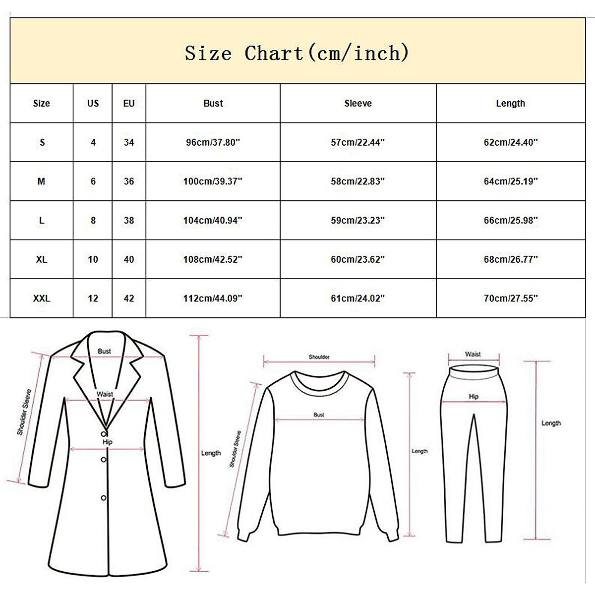 IHGFTRTH Pullover Sweatshirt,Return pallets for Sale,Clearance pallets for Sale Under 20, 2022 Special Deals clearancewarehouse,Women, Golf