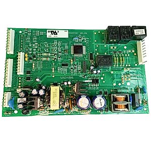 225D4204G003 WR55X11098 For GE Main Refrigerator Board