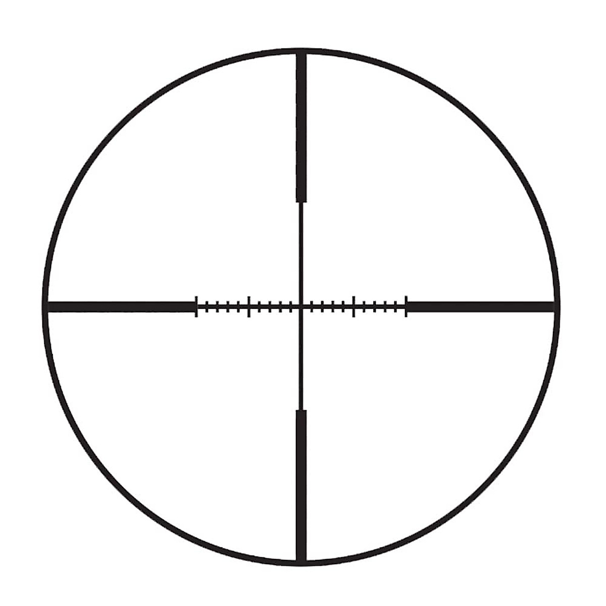 LEUP VX-5HD 3-15X44 SF WIND-PLEX