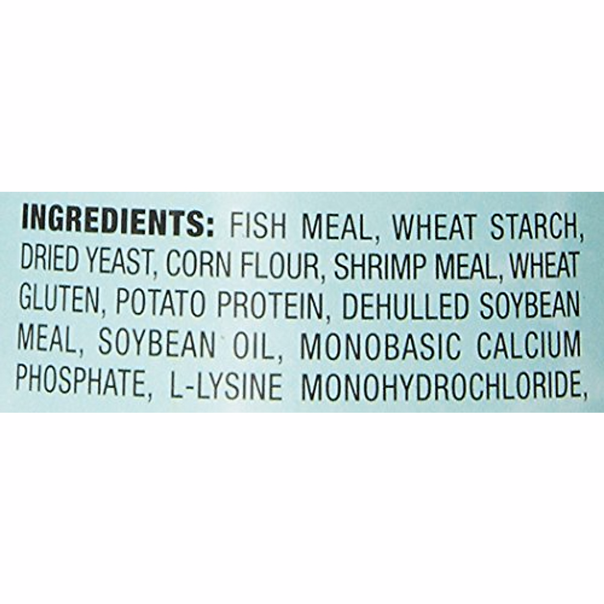 Tetra ReptoMin Floating Food Sticks for Aquatic Turtles, Newts and Frogs green 10.59 Oz