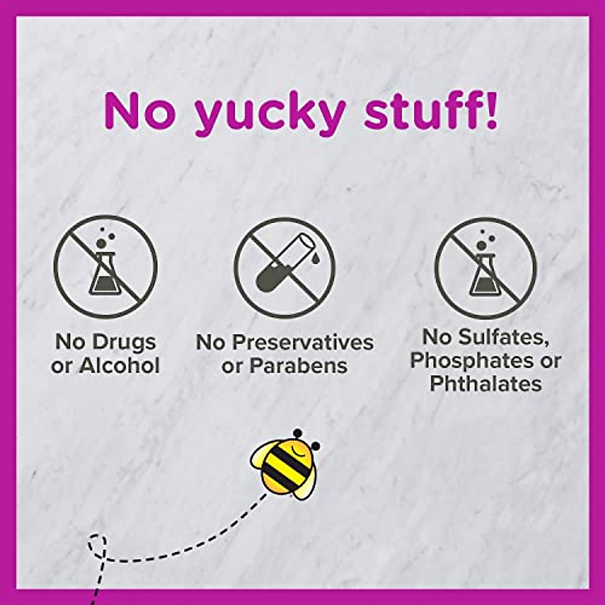 Zarbee's Children's Sinus Nasal Spray with Vitamin C, 88 ml