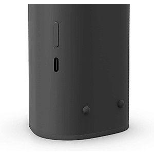 Sonos Roam - Black