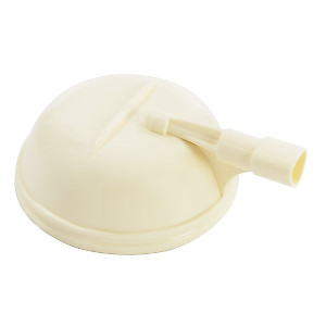 Medela Symphony Membrane and Cap
