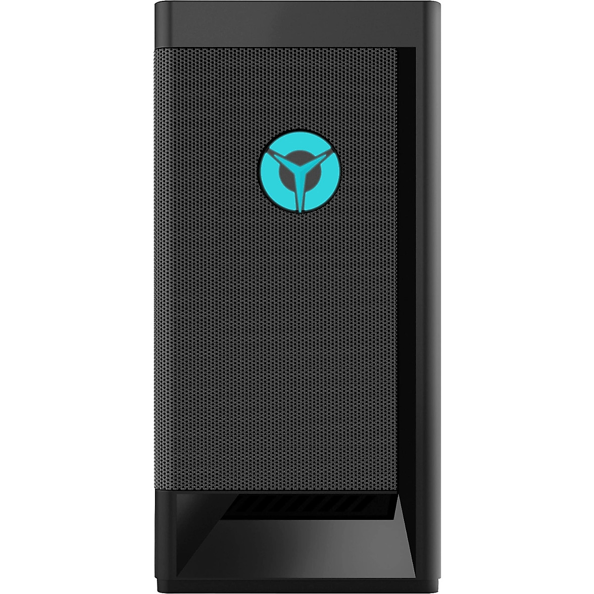 Lenovo Legion Tower 5i Gaming & Entertainment Desktop PC (Intel i5-11400 6-Core, 16GB RAM, 512GB PCIe SSD + 1TB HDD (3.5), GTX 1650 Super, WiFi, Bluetooth, HDMI, Win 11 Home) (Renewed)