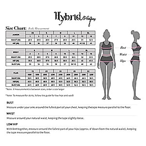 Womens Casual Work High Low Blazer Jacket JK45590X 1073T RED 1X