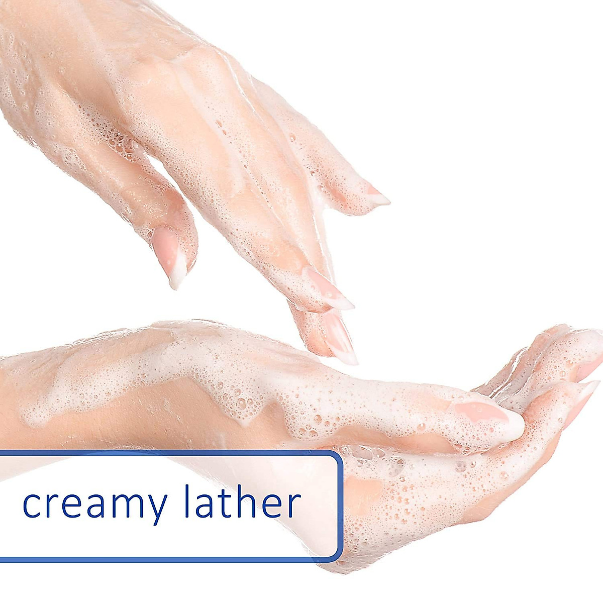 Dial Antibacterial Deodorant Bar Soap, Gold, Moisture Balance - 4 Ounce, 3 Bars (2 Pack)