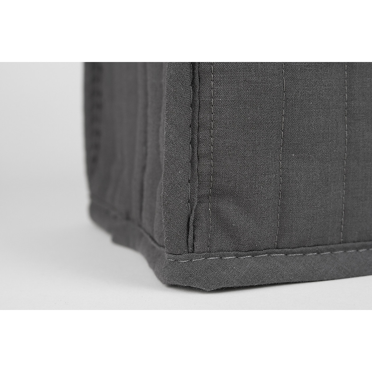 Ritz 02011 Blender Appliance Cover Home, Graphite