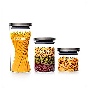 Absonic Tz White on Clear Tz135 Label Tape Compatible for Ptouch Tze-135 Tze White on Clear 12mm Laminated for Brother PTD220 PTD410 PTD200 PTD210 PTD400 PTD600 PTH110 PTP300BT, 1/2" x 26.2', 4-Pack