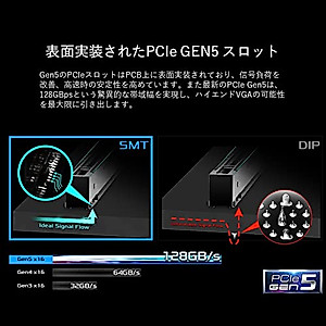 ASROCK Z690 Extreme WiFi 6E Socket LGA1700/ Intel Z690/ DDR4/ SATA3&USB3.2/ M.2/ WiFi/ATX Motherboard