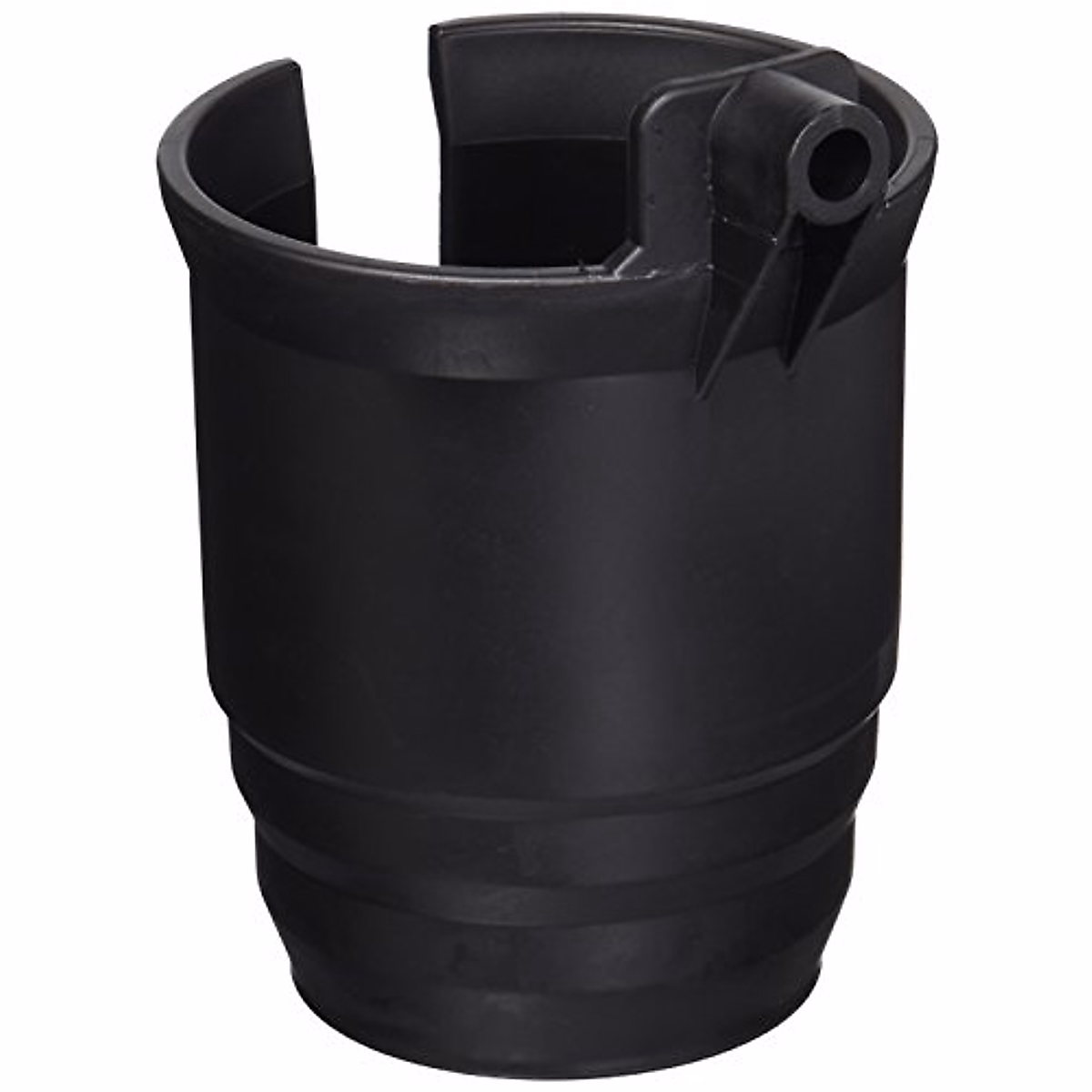 Bag Boy Beverage Holder Accessory Black