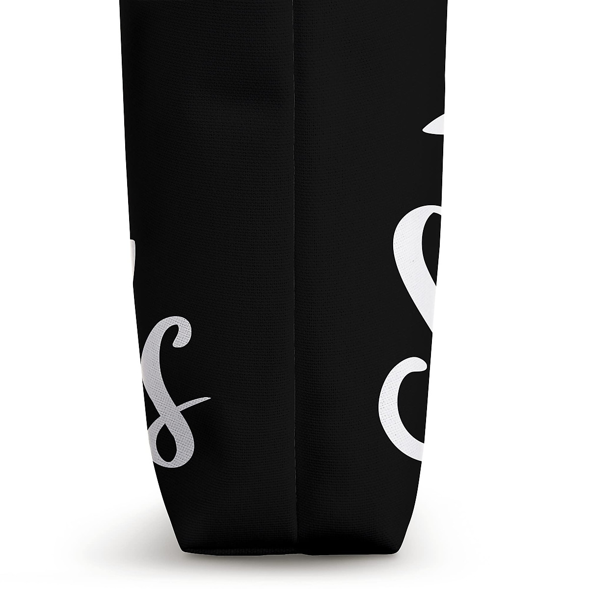 I Have Standards Cute Standard Poodle Dog Owners Tote Bag