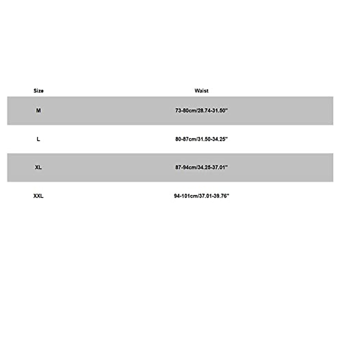 5t Pajamas Boy Black Nightwear Silk Nightgown and Robe Set Lace Lengerie Nightwear Pajamas 12-18 Months