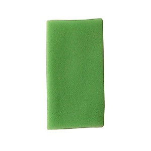 KOHLER 17 083 12-S Pre-Cleaner Air Filter For Command PRO CH270