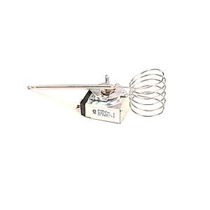Garland CKG0893-01 Griddle Thermostat 100F 450F K