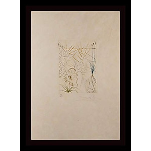 Shakespeare II The Merry Wives of Windsor