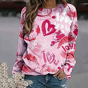 OiTTO Radio Red Table Top Black Neck Warmer Women Thermal Underwear Top Women High Neck Bikini Top Tee Shirts V Neck