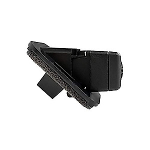 Master Tailgaters Replacement for Honda Accord Sedan EX LX Sport Hybrid (2014-2015) Backup Camera OE Part # 39530-T2A-A71