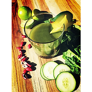 Miracle Berries by Snozzberry Farm | 44 berry halves | Freeze-dried, Grown in the USA | Turn Sour Sweet | Best Value In The Marketplace