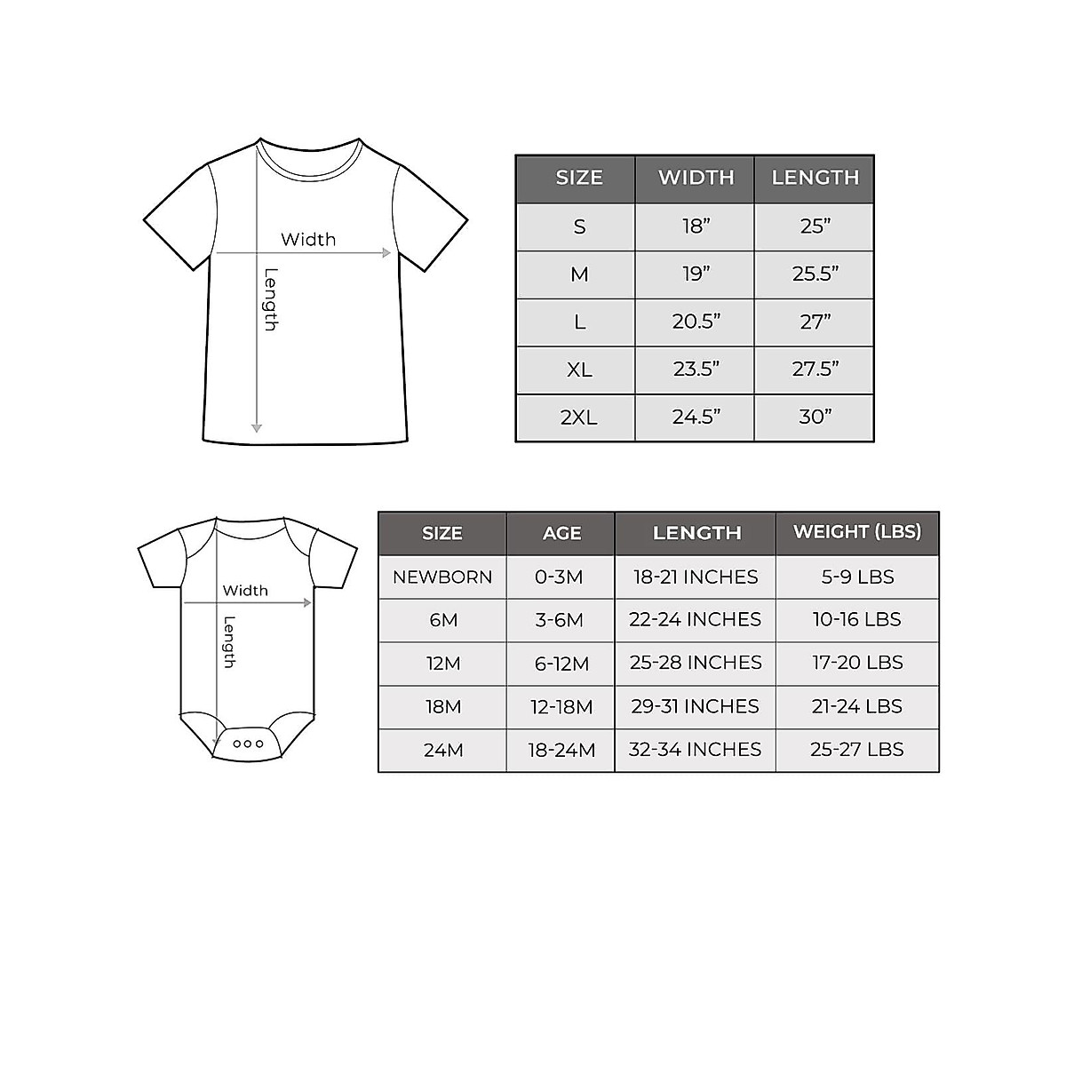 Tstars Battery Low 100% Charged Mommy and Baby Girl Boy Matching Outfits Funny Mothers Day Mother & Daughter Son Shirts Mom Black Medium/Baby Black Newborn (0-3M)