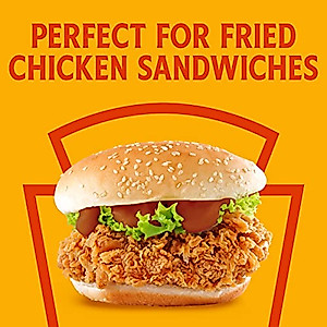 Heinz HoneyRacha 20.2oz