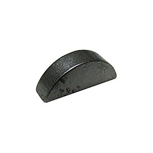 Robert Bosch Corp 2610003414 Key