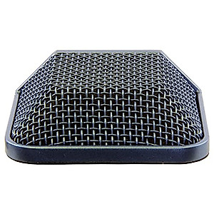 MXL AC-44 USB Boundary Conferencing Microphone - Cobalt