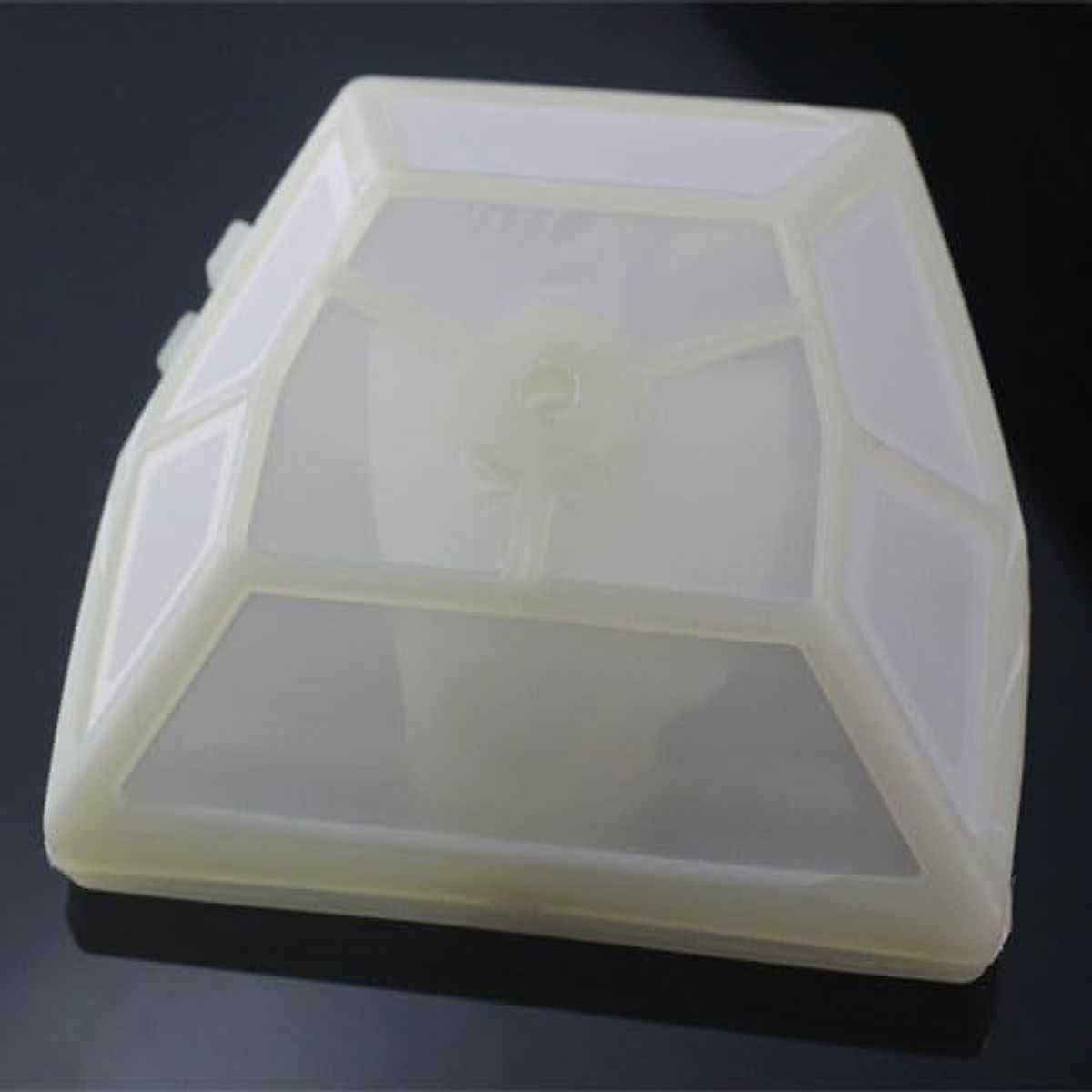 MELKLCS590 Air Filter Echo CS-590 CS-600P CS600P CS620P CS620P Replace for 90167Y P021016372 605309 Tune Up Kit