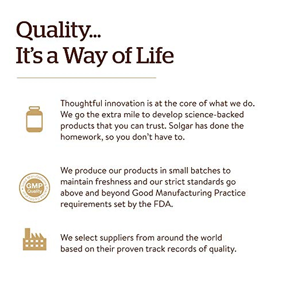 Solgar Vitamin B1 (Thiamin) 100 mg, 100 Vegetable Capsules - Energy Metabolism, Healthy Nervous System, Overall Well-Being - Non-GMO, Vegan, Gluten Free, Dairy Free - 100 Servings