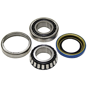 Reese Towpower 72791 Wheel Bearing Kit