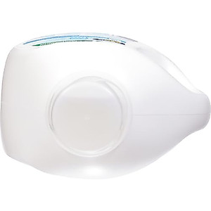 All Liquid Laundry Detergent, Free Clear for Sensitive Skin, 88 Fluid Ounces, 58 Loads