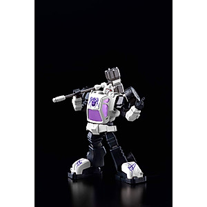 Flame Toys - Transformers - BugBite, Furai Model Kit