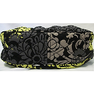 Vera Bradley Frannie in Venetian Paisley 11022-150