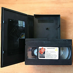 Murder My Sweet (1944)