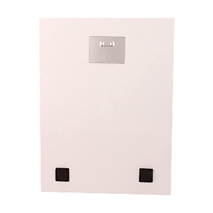 Dragon Ball - Impression en Verre - Frieza Forms - 30X40 cm