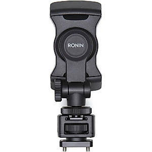 DJI Ronin-S/SC Part 8 Phone Holder