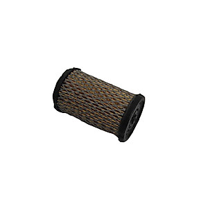 Tecumseh 34700B Air Filter