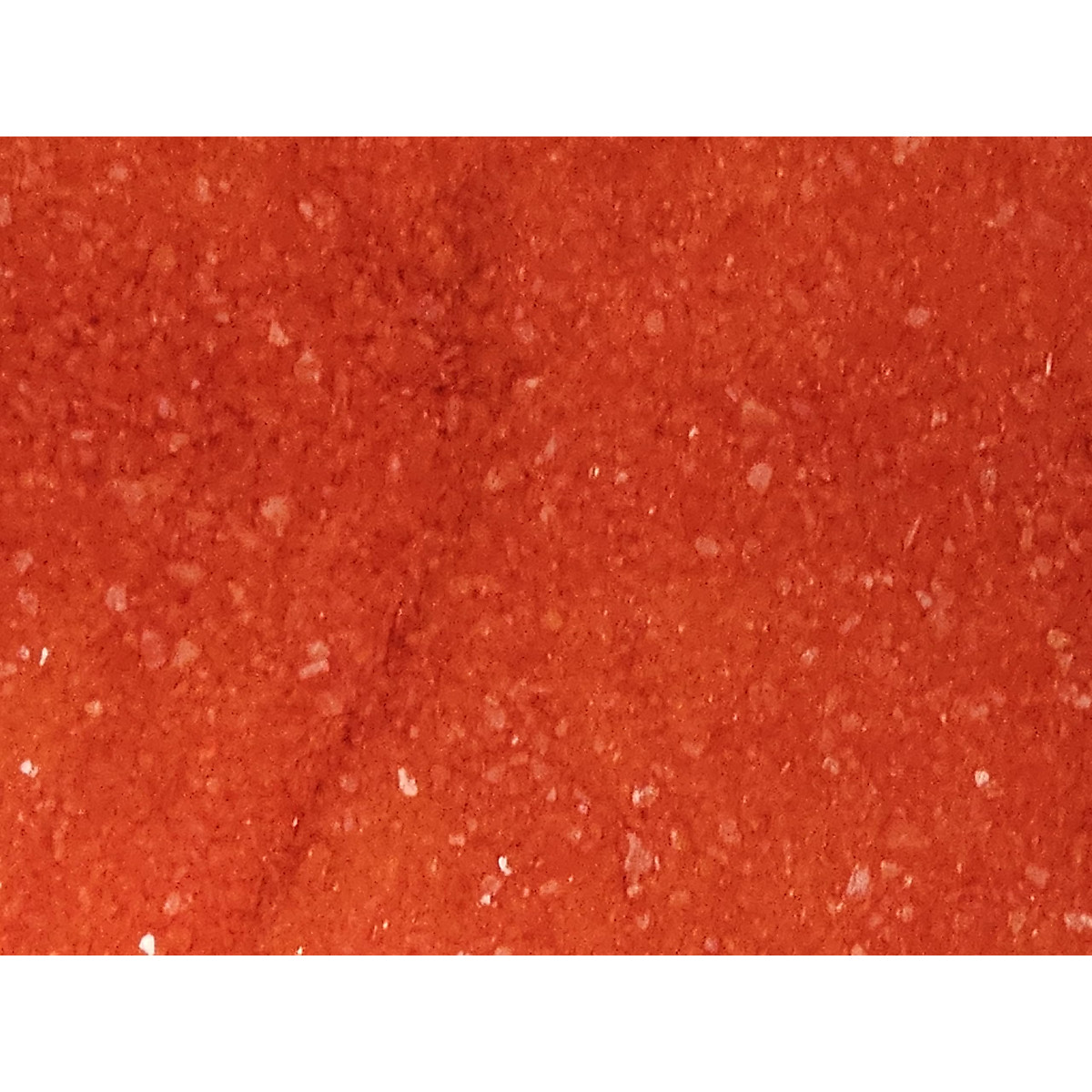 Potassium Dichromate, ACS, 99+%, 100g