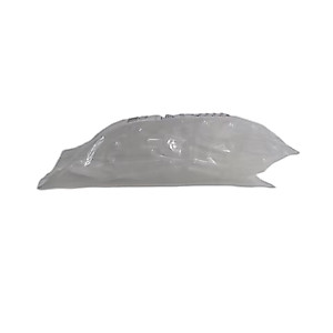 Siumir 100 PCS Pipettes Dropper 4 ML Plastic Food Syringe Dessert Mini Pipettes for Chocolate, Cupcakes, Ice Cream Cups