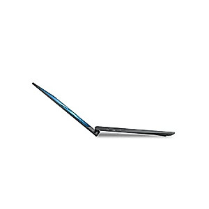 MSI 2023 Newest Prestige 14EVO 14" FHD IPS Laptop, 12th Intel i7-1280P 14-Core, Iris Xe Graphics, 32GB DDR4 1TB NVMe SSD, WiFi 6e, Thunderbolt4, Backlit Keyboard w/ Fingerprint, Win11 Pro